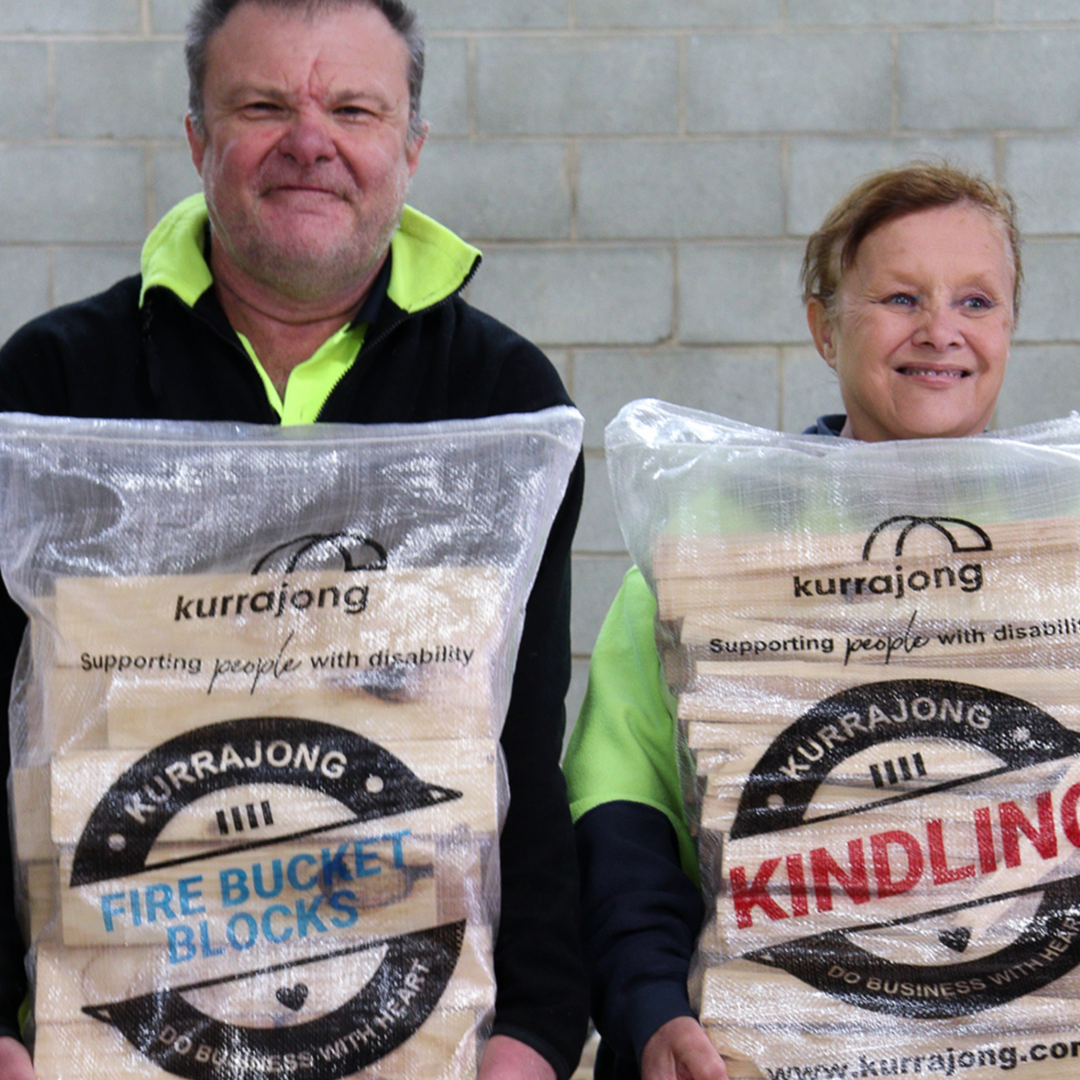 Kurrajong Timber – Kurrajong Wagga